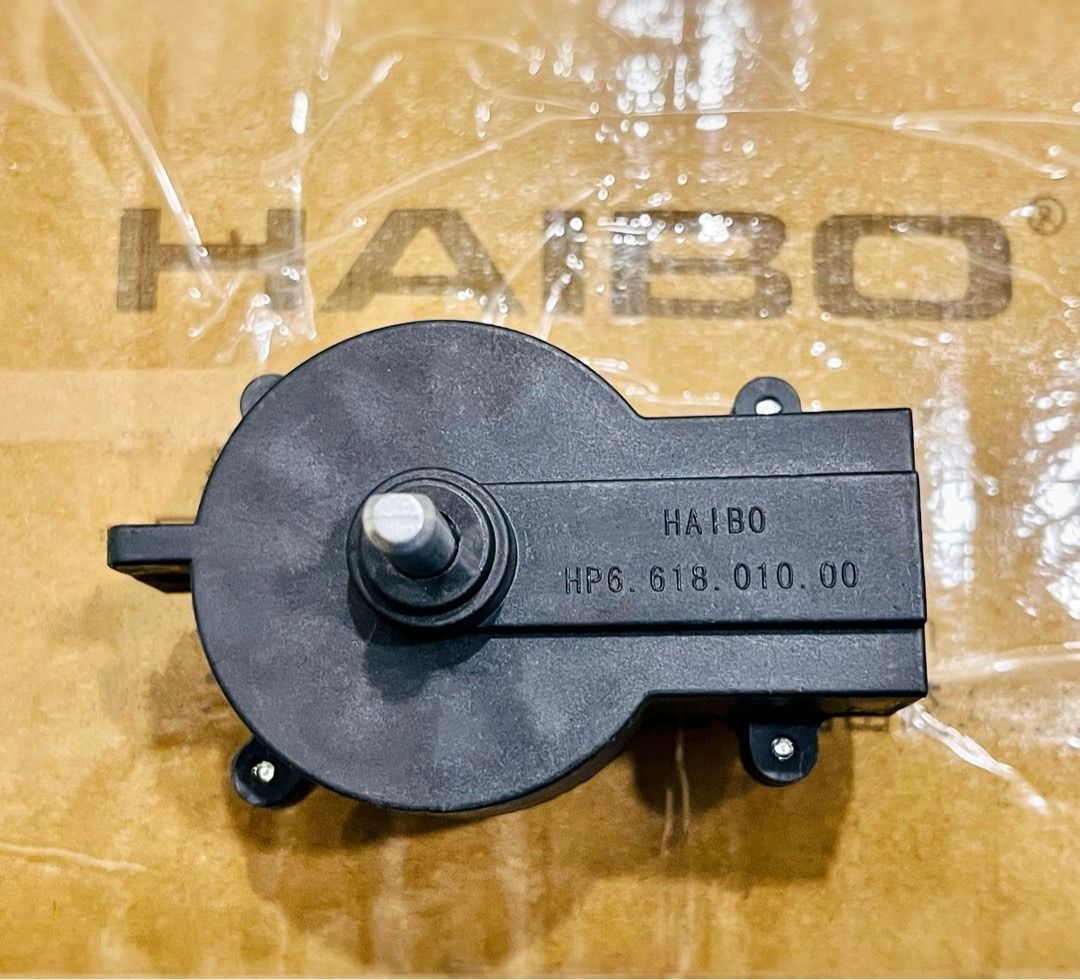 Thruster motor Trolling motor Control switch electric propeller speed ...