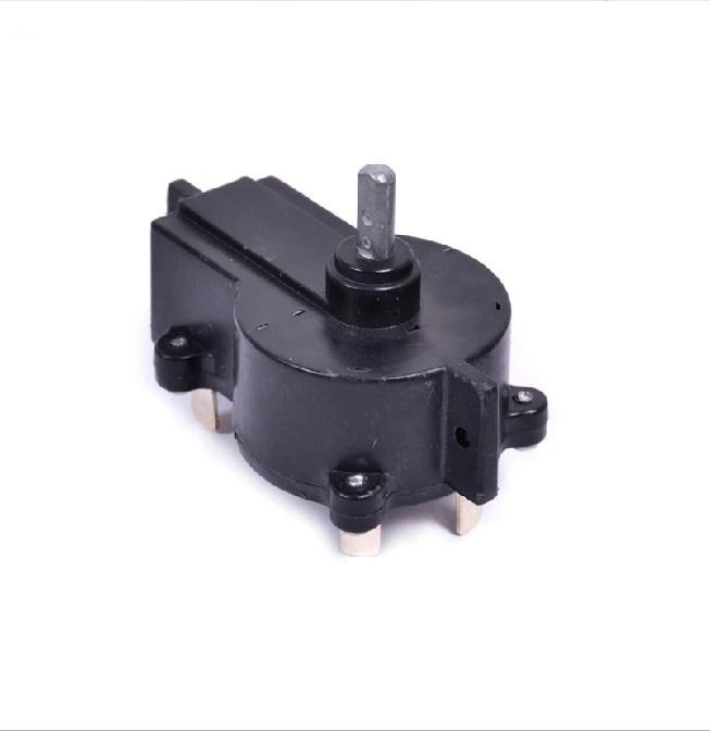 Thruster motor Trolling motor Control switch electric propeller speed ...
