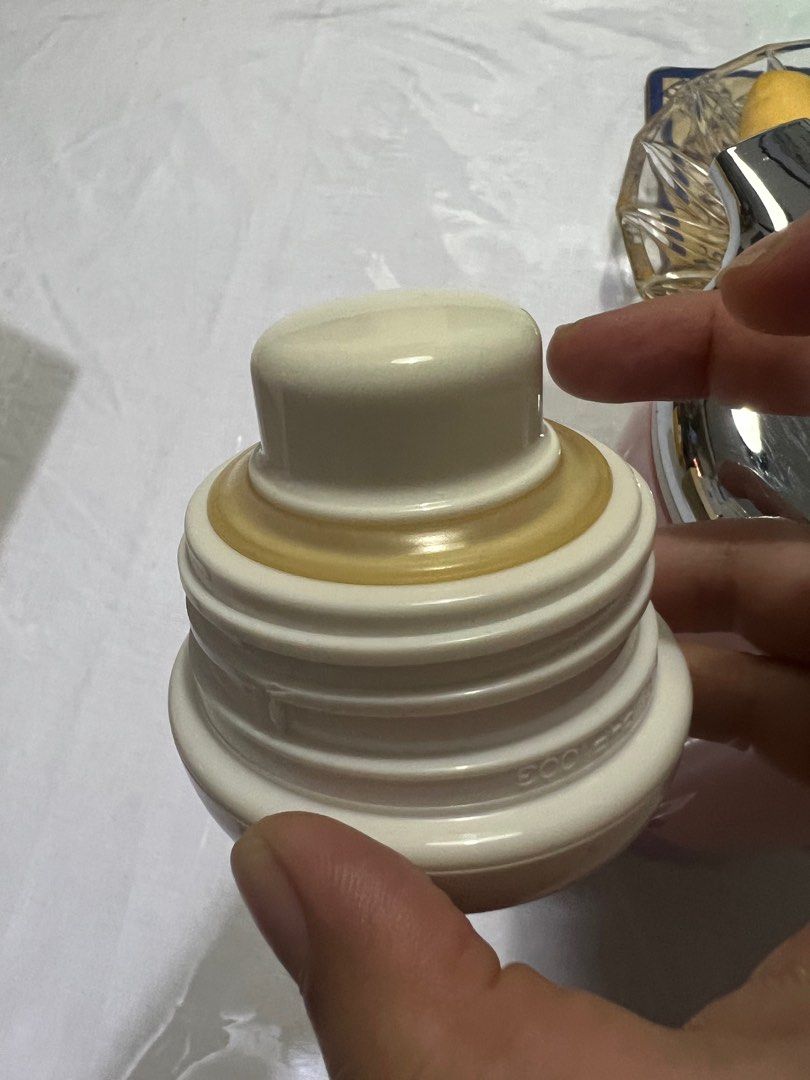 Tiger brand thermos 1liter capacity with box on Carousell