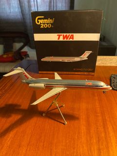 Qantas Boeing 787-9 Yam Dreaming 1:400 NG Model, Hobbies & Toys ...