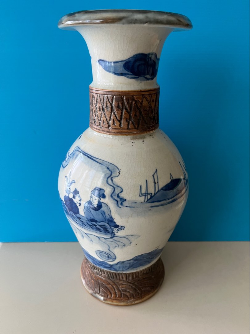 Vintage China wares, Hobbies & Toys, Memorabilia & Collectibles ...