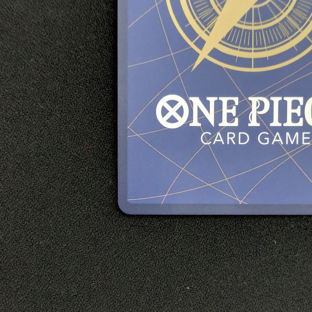 Zoro Flagship Battle Winner Promo AA OP01-025 One Piece TCG, Hobbies ...