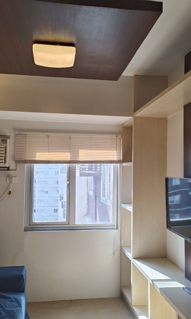 1 Bedroom Avida Cityflex Tower 2 Php 7,300,000, Property, For Sale ...