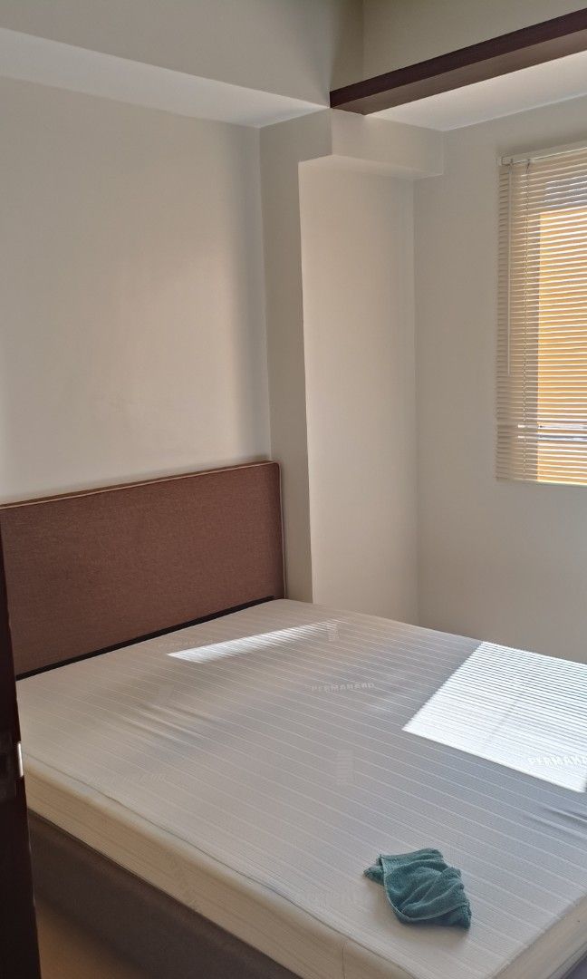 1 Bedroom Avida Cityflex Tower 2 Php 7,300,000, Property, For Sale ...