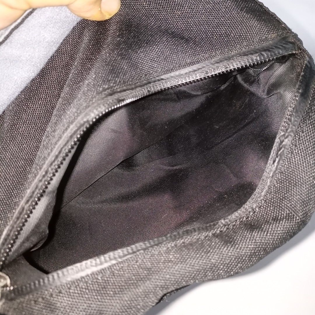 AI One original mountain man backpack on Carousell