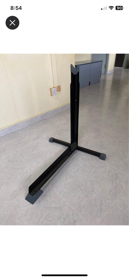 Bike Nook / Stand, Sports Equipment, Bicycles & Parts, Bicycles on ...