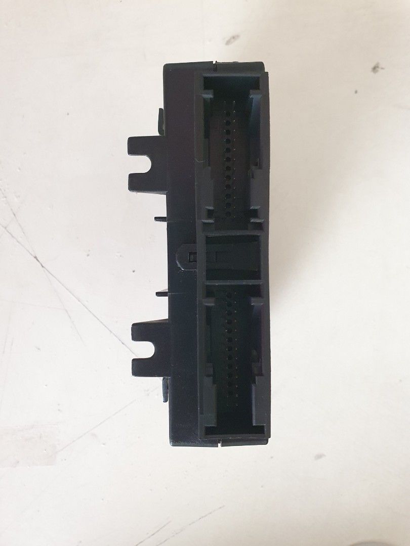 BMW F30 2013 IHKA Climate Control ECU Module, Sports Equipment, Hiking ...