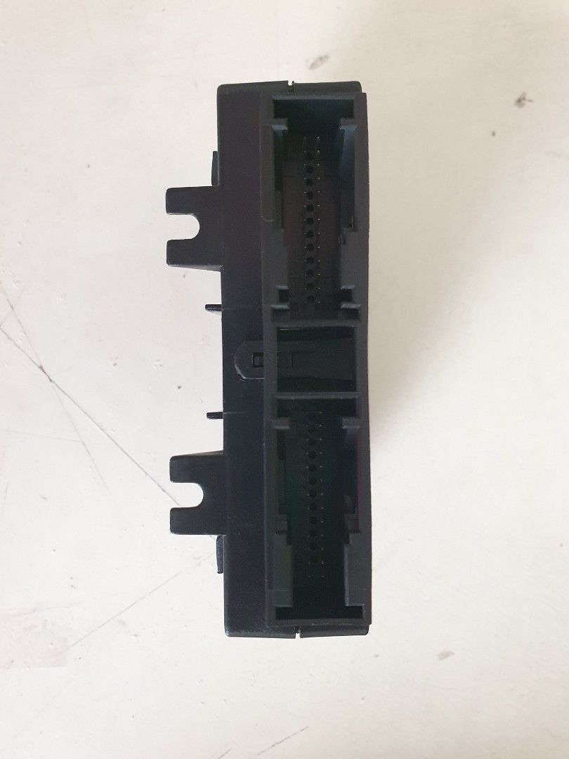 BMW F30 2013 IHKA Climate Control ECU Module, Sports Equipment, Hiking ...