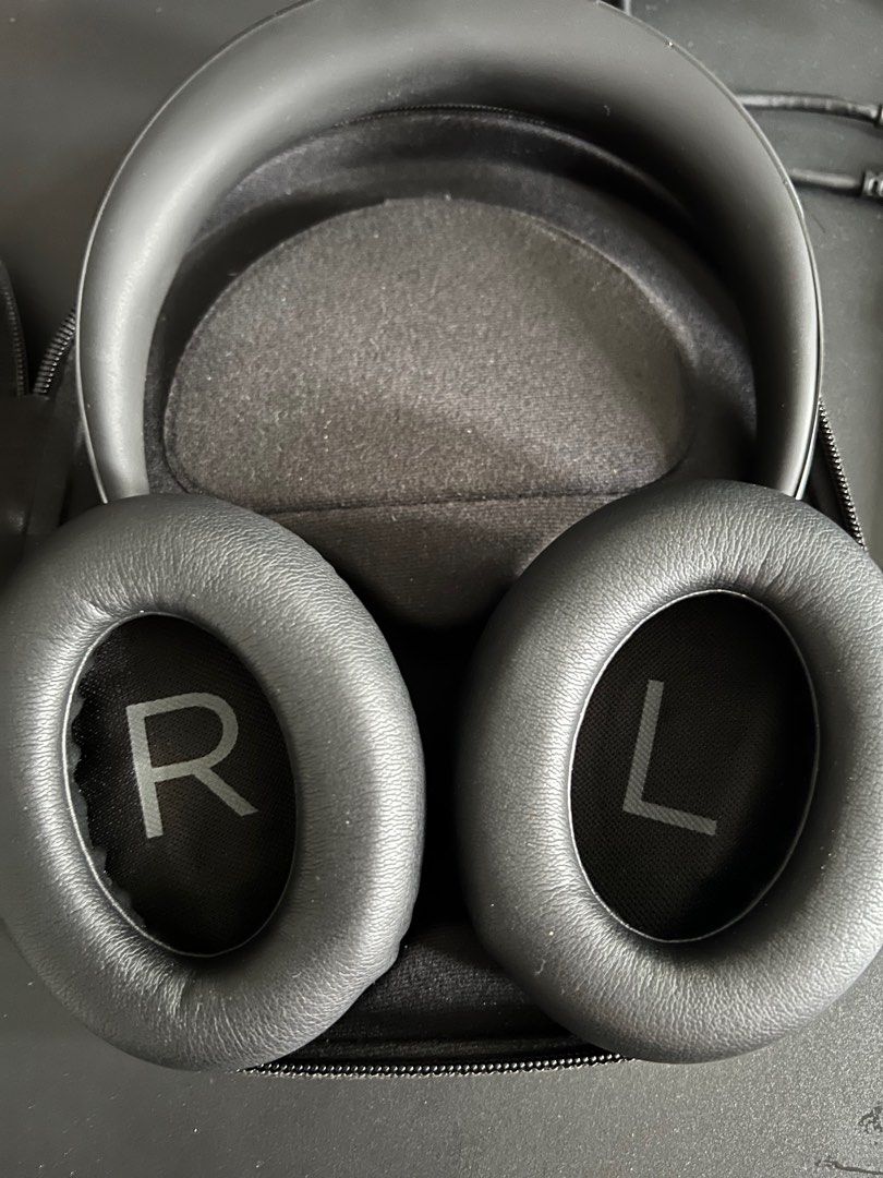 Bose NC 700, Audio, Headphones & Headsets on Carousell