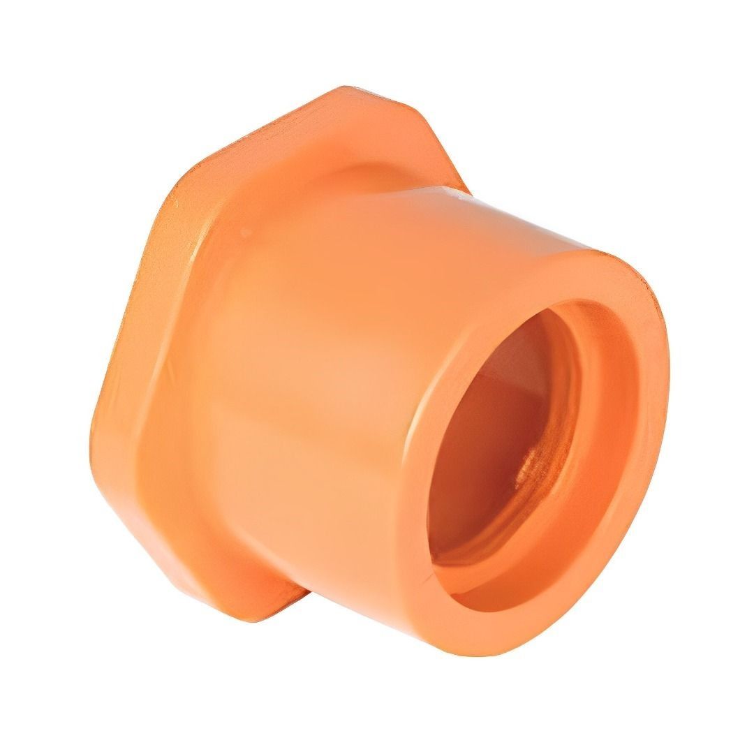 bushing reducer, fittings, coupling, piping, pipe works on Carousell