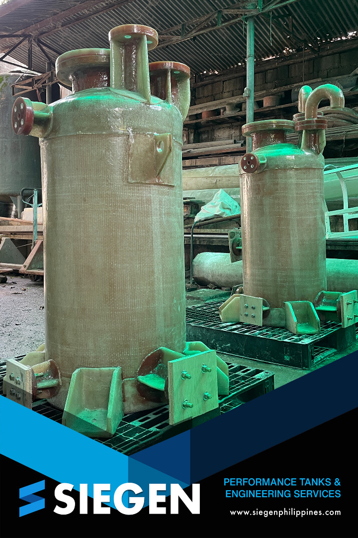 Chemical Processing Tank | Chemical Grade Tanks | Sodium Hydroxide Tank ...