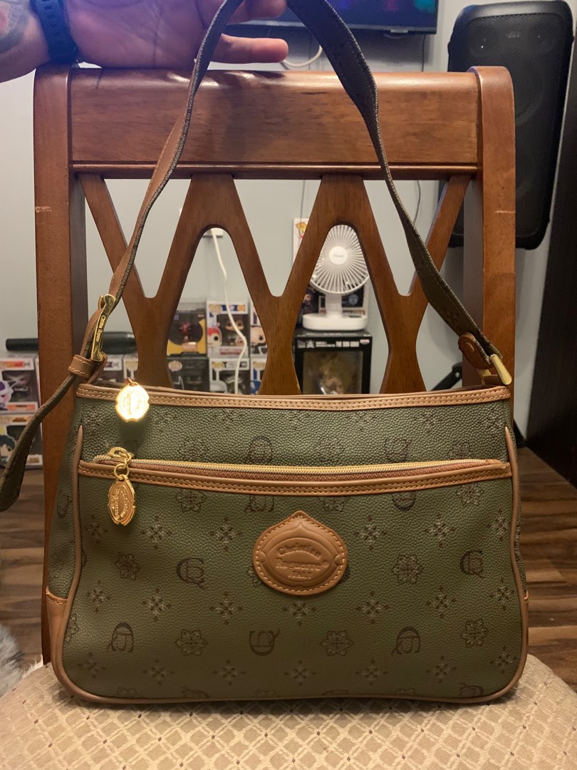 Christian Reguerre Italy on Carousell