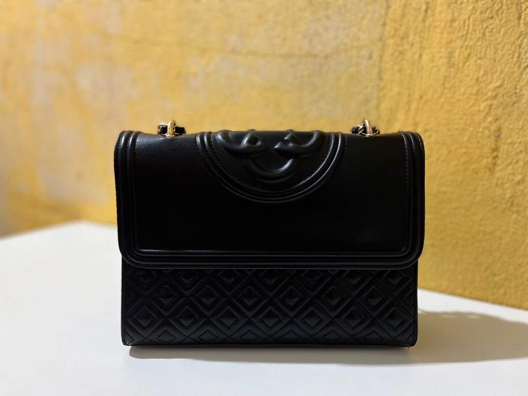 CLN Bag, Luxury, Bags & Wallets on Carousell