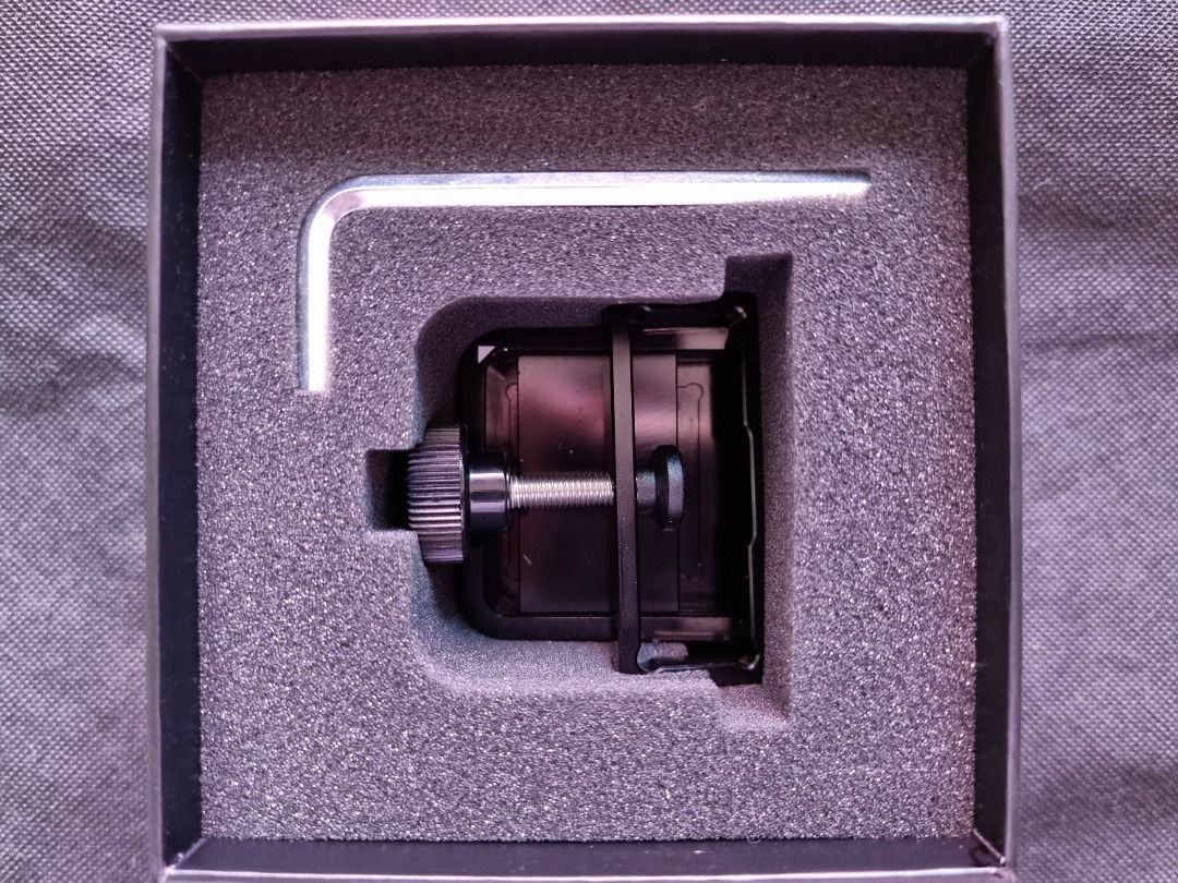 PC Core Processor Der8auer Delid-Die-Mate 2 Integrated Heatspreader ...