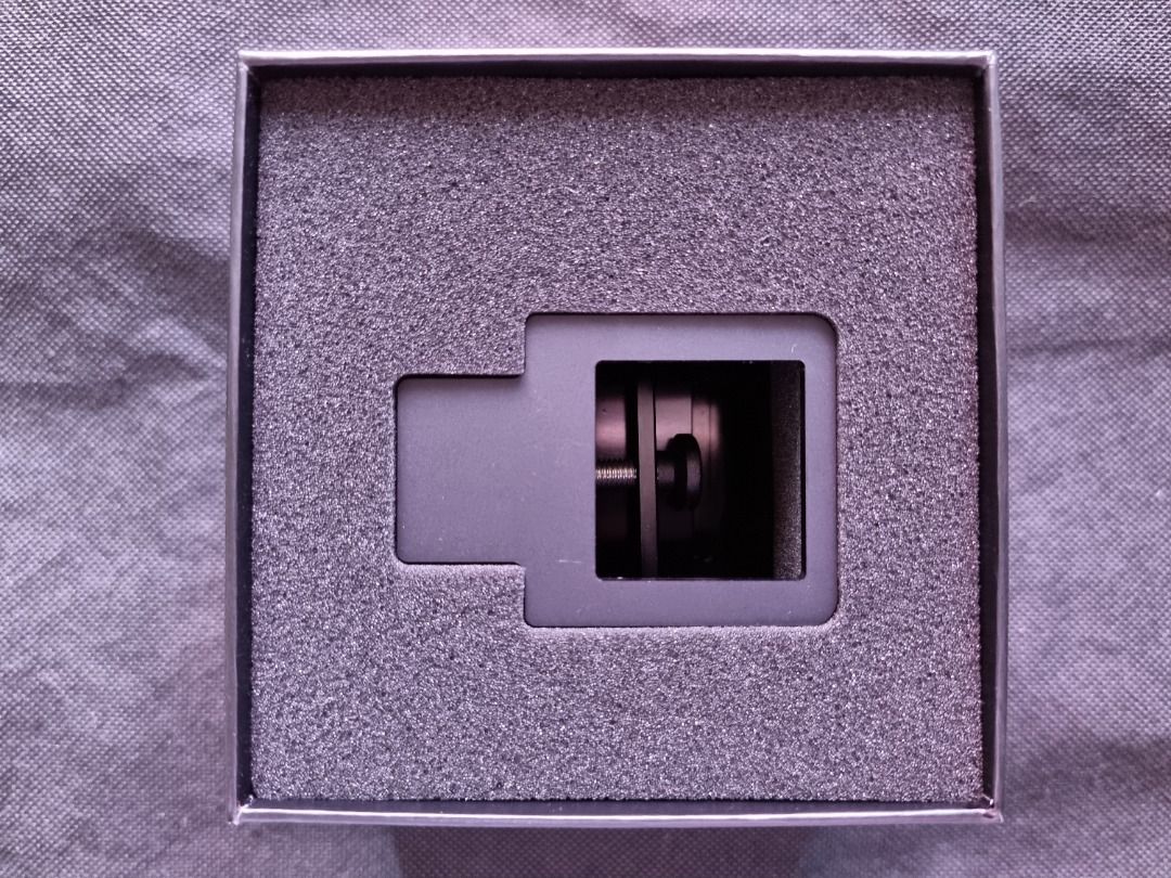 PC Core Processor Der8auer Delid-Die-Mate 2 Integrated Heatspreader ...