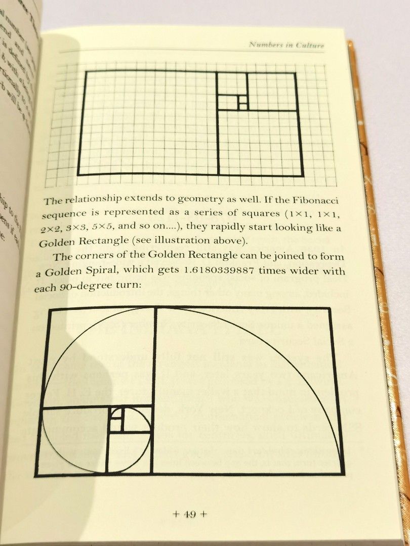 Easy As Pi The Countless Ways We Use Numbers Every Day Book By Jamie ...
