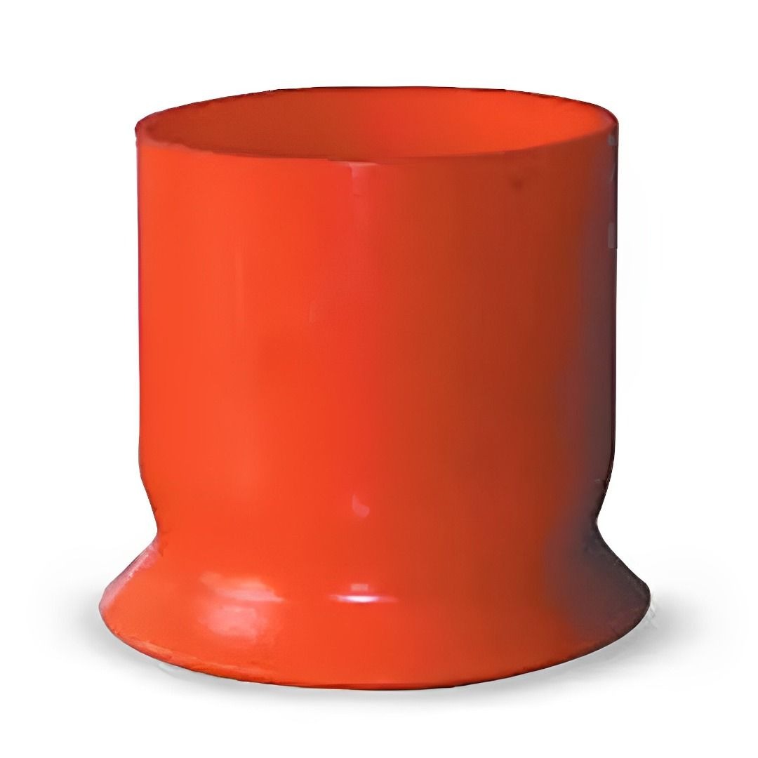 end bell, electrical pipes, permaline, fitting, coupling, pipe works ...