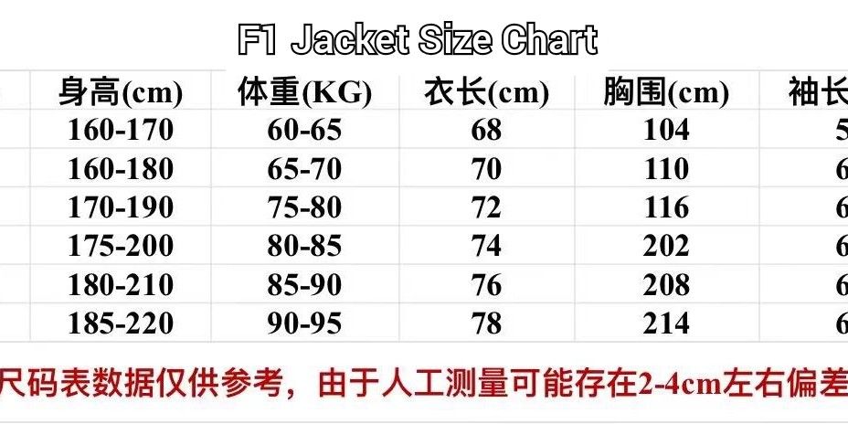 F1 Racing Mercedes Redbull Aston Martin Ferrari Jersey T-shirt Polo ...