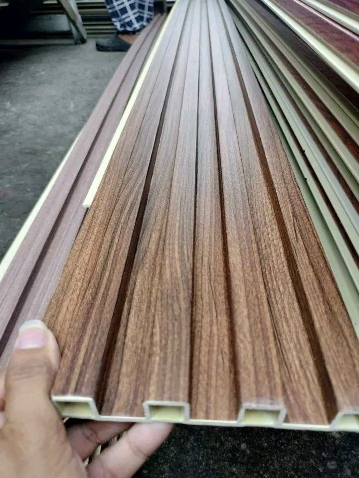 Floated panel, Commercial & Industrial, Construction & Building ...