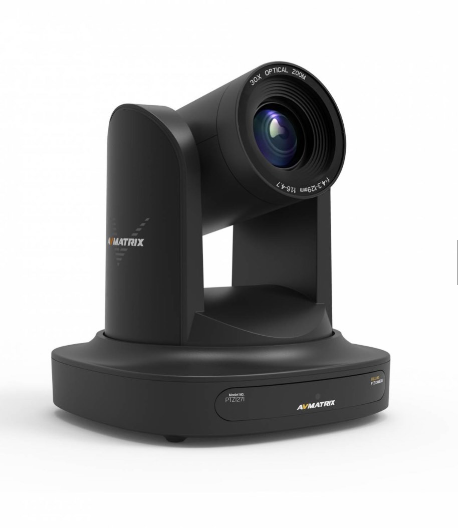 For Rent PTZ HD Camera for MCP multicamera production with controller ...