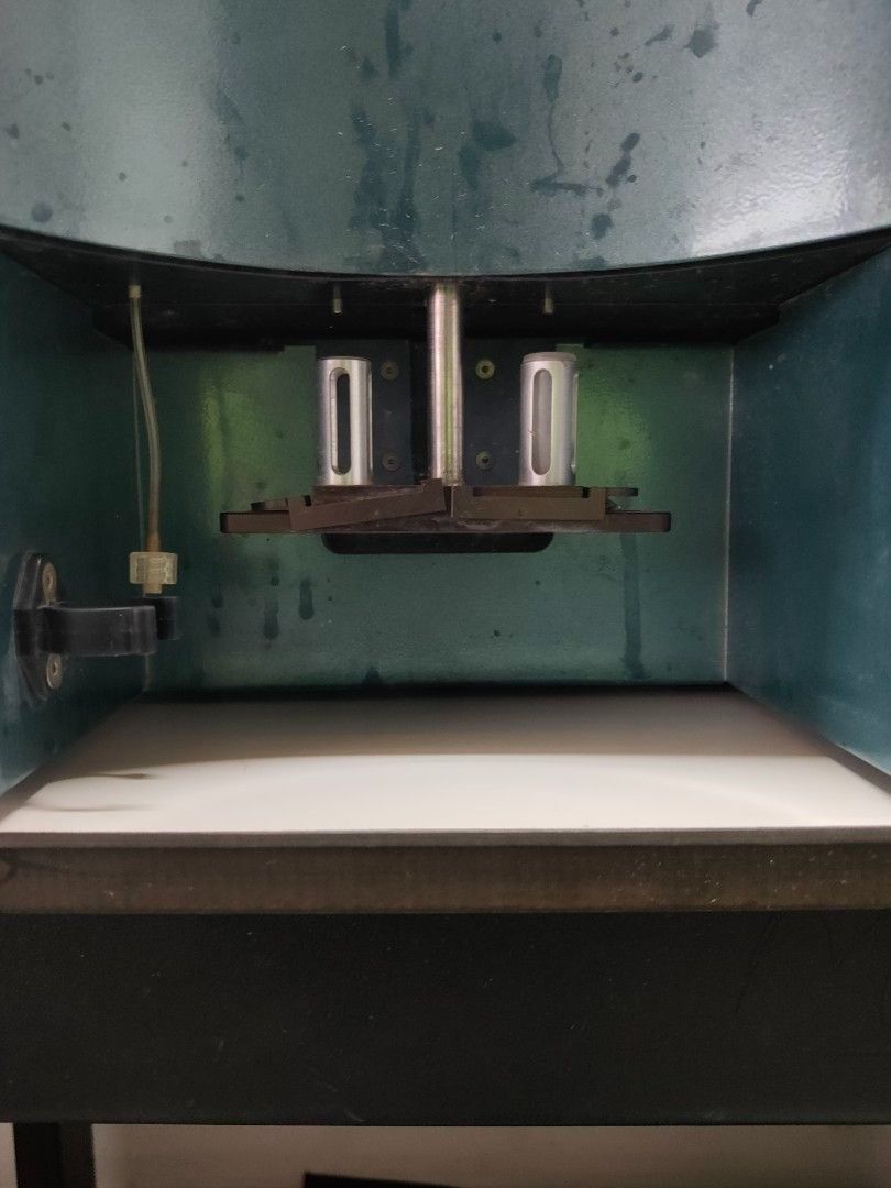 GUAVA Pca Personal Cytometer Counter for sale @ $300 each, Computers ...