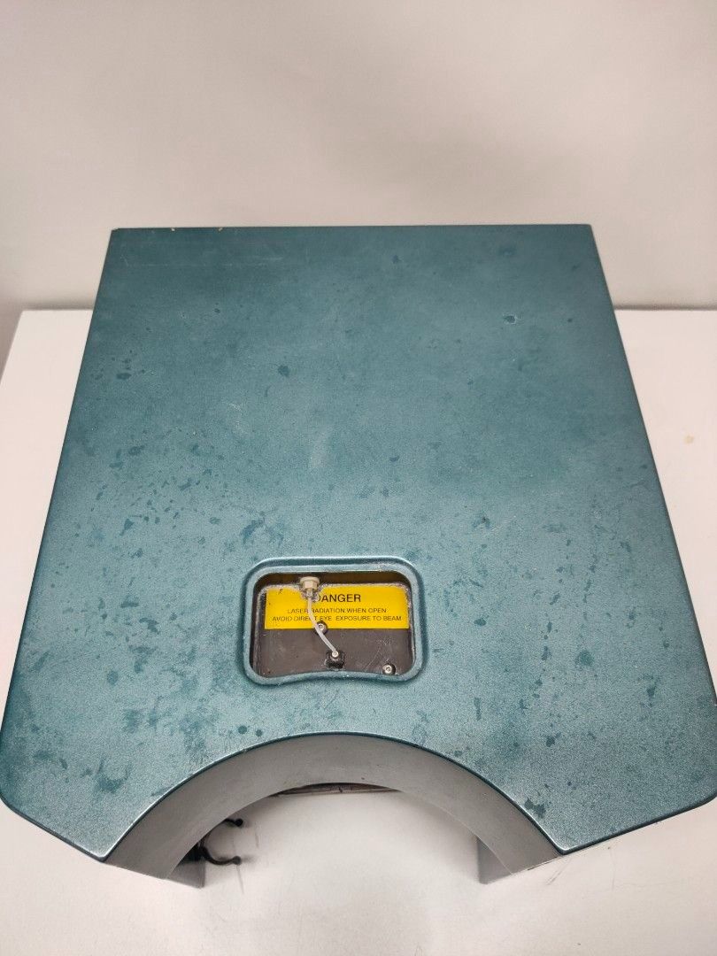 GUAVA Pca Personal Cytometer Counter for sale @ $300 each, Computers ...