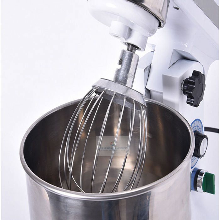 High Speed Milk Mixer 7Liters, TV & Home Appliances, Kitchen Appliances ...