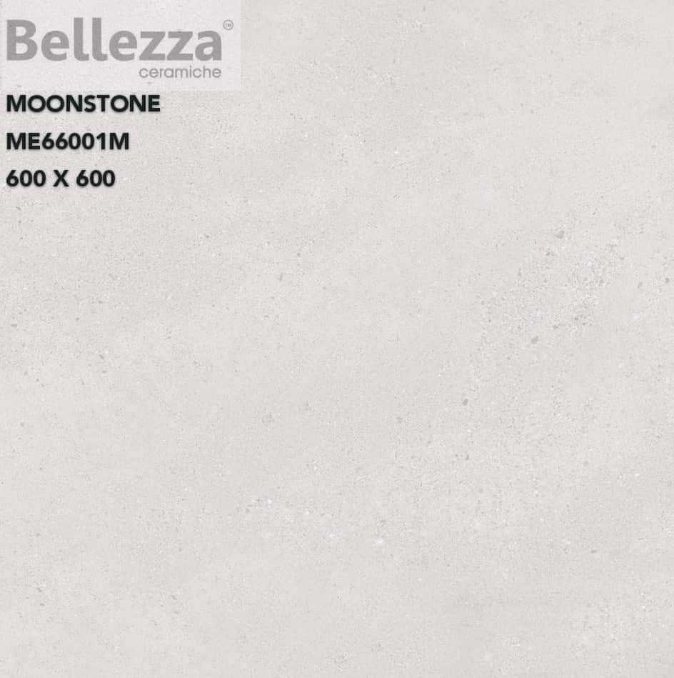 Homogeneous Tiles 600x600 - 90sq ft, Furniture & Home Living, Home ...