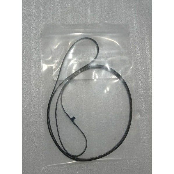 HP Smart Tank 510 511 515 516 518 519 Wireless All in one Printer ...