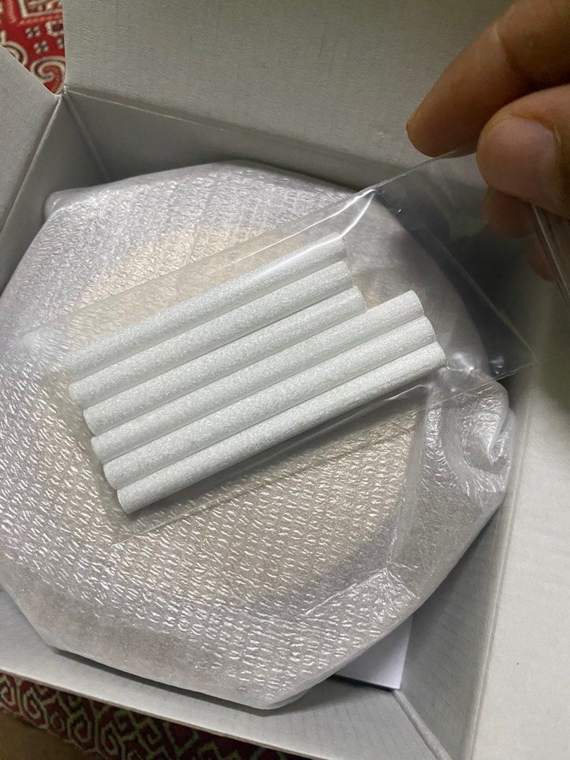 Ignite diffuser youngliving wallplug, Beauty & Personal Care ...