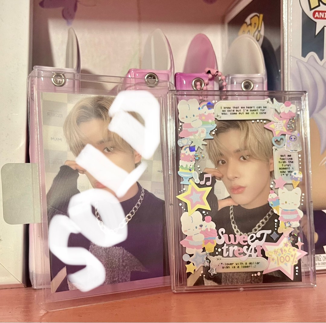 Jake Dimension Answer DA Broadcast PC, Hobbies & Toys, Memorabilia ...