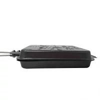 Japan Chiikawa Hot Sandwich Maker Waffle Maker Camping, TV & Home ...