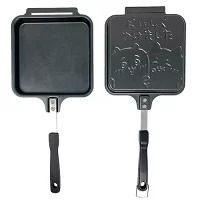 Japan Chiikawa Hot Sandwich Maker Waffle Maker Camping, TV & Home ...