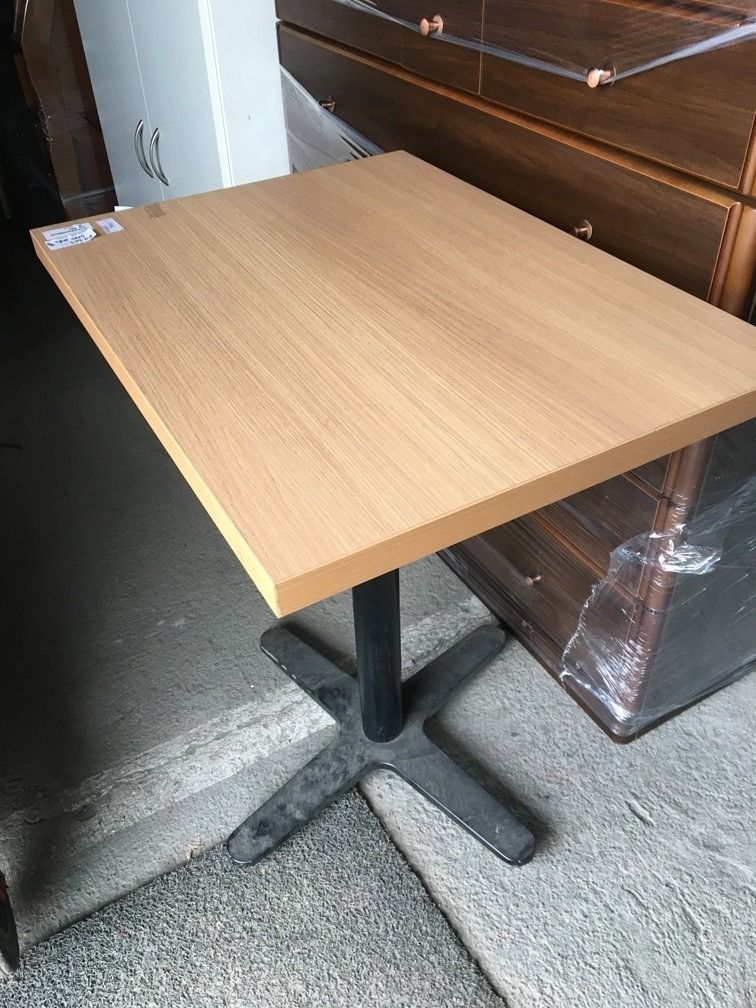 JAPAN Condo Pantry Dining Table HEAVY DUTY (1-2 seater), Furniture ...