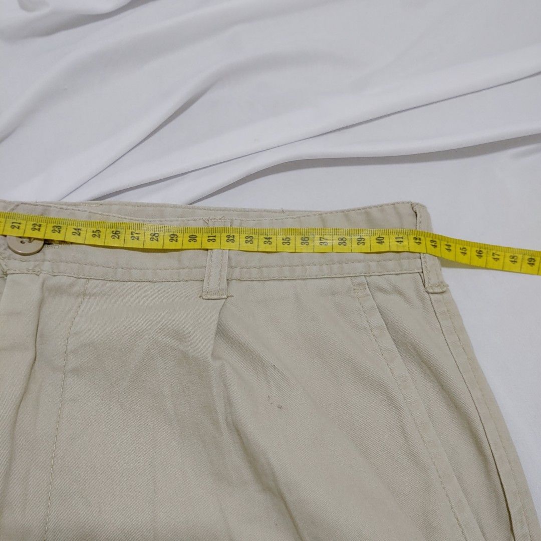 JUAL CELANA CHINOS / CHINOS PANTS HIRO TEX KEREN MAKSIMAL ORIGINAL PRIA ... JUAL CELANA CHINOS / CHINOS PANTS HIRO TEX KEREN MAKSIMAL ORIGINAL PRIA ...