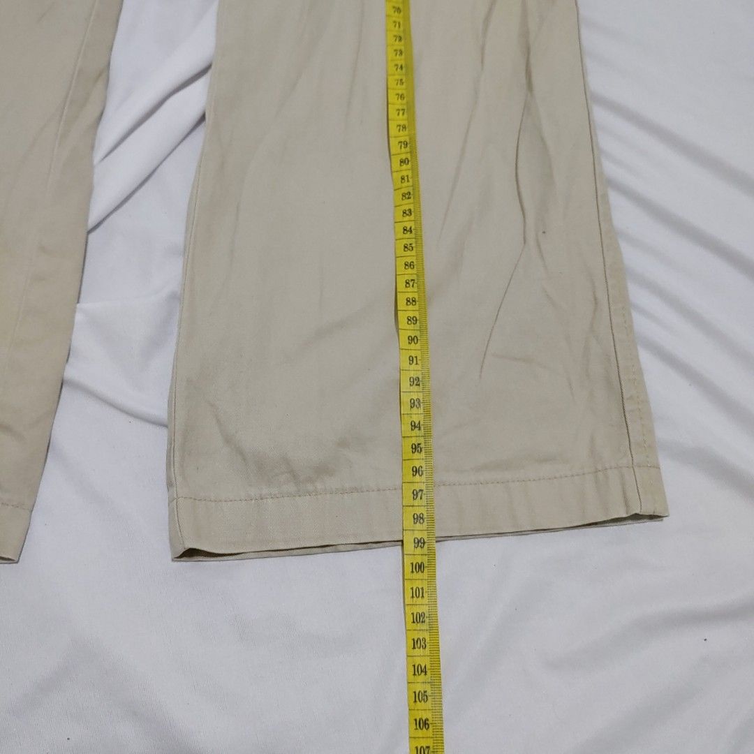 JUAL CELANA CHINOS / CHINOS PANTS HIRO TEX KEREN MAKSIMAL ORIGINAL PRIA ... JUAL CELANA CHINOS / CHINOS PANTS HIRO TEX KEREN MAKSIMAL ORIGINAL PRIA ...