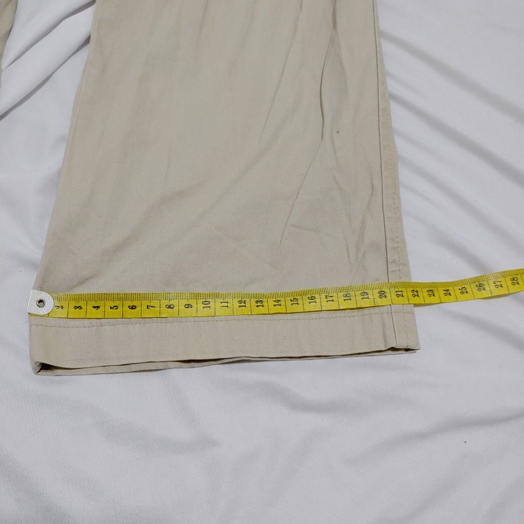 JUAL CELANA CHINOS / CHINOS PANTS HIRO TEX KEREN MAKSIMAL ORIGINAL PRIA ... JUAL CELANA CHINOS / CHINOS PANTS HIRO TEX KEREN MAKSIMAL ORIGINAL PRIA ...