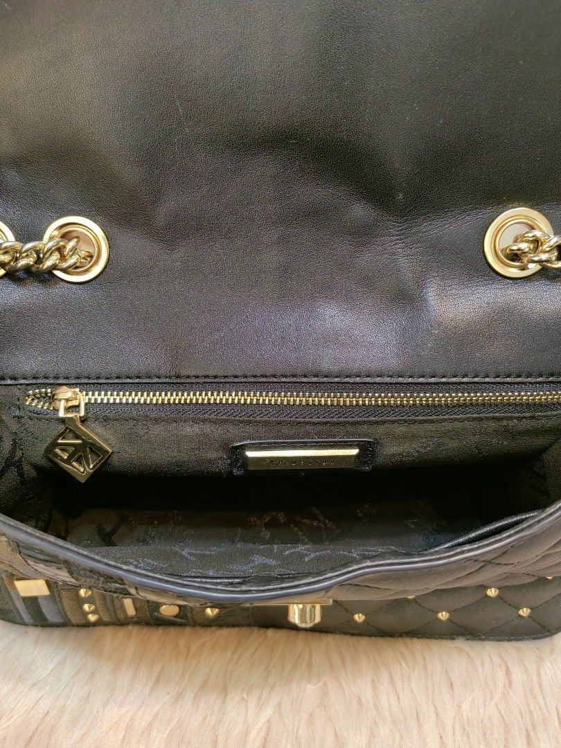 KH Design two way bag on Carousell