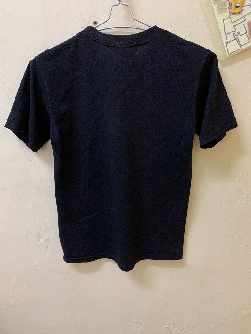 madsaki japan designer anvil vintage vtg og Y2K RRL WIP, Men's Fashion ...