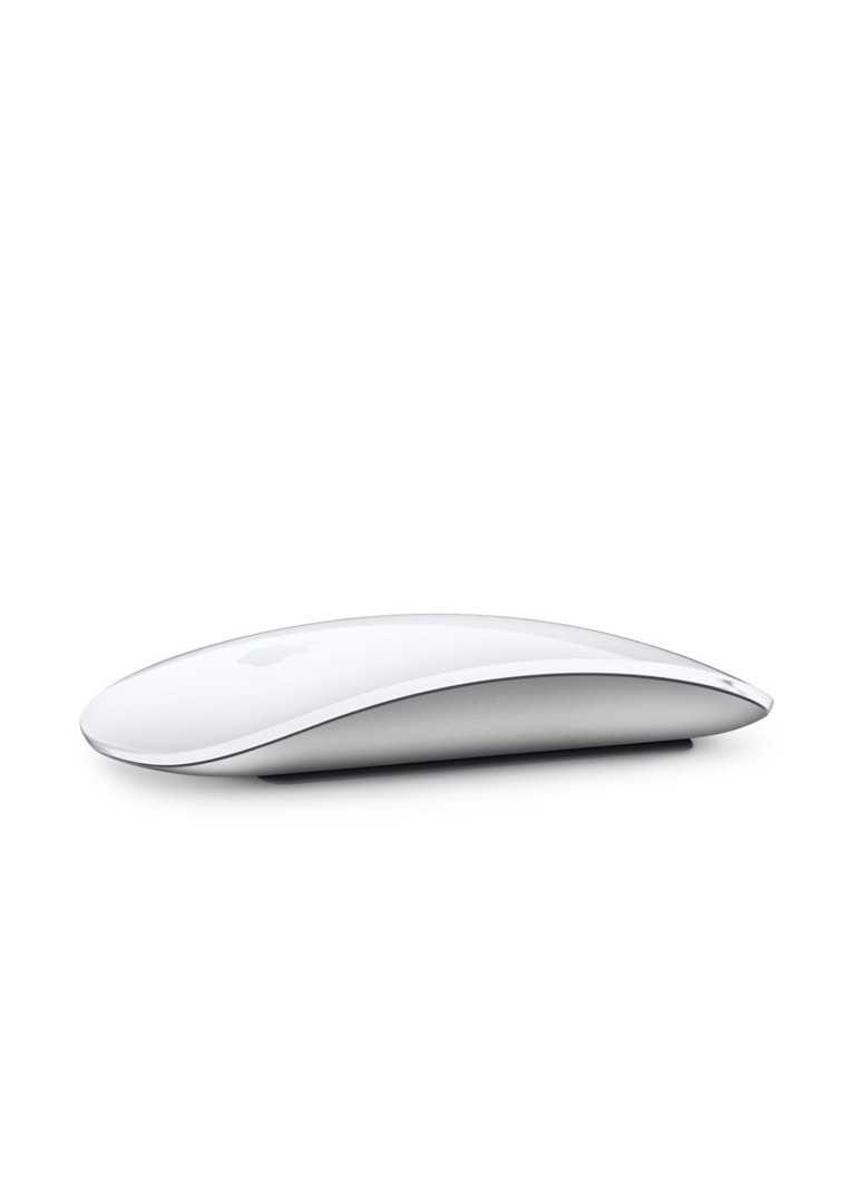 Magic mouse 2, Computers & Tech, Parts & Accessories, Mouse & Mousepads ...