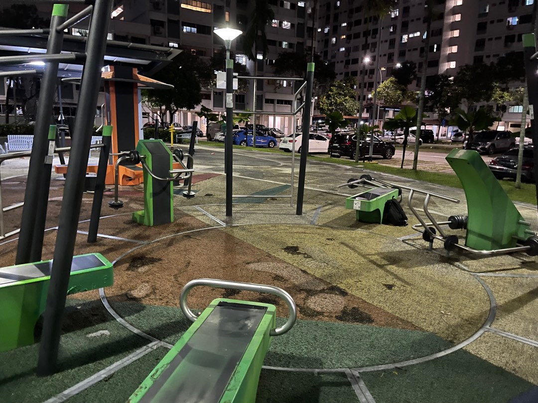 Metabolic Health Scan, Health & Nutrition, Health Monitors & Weighing ...