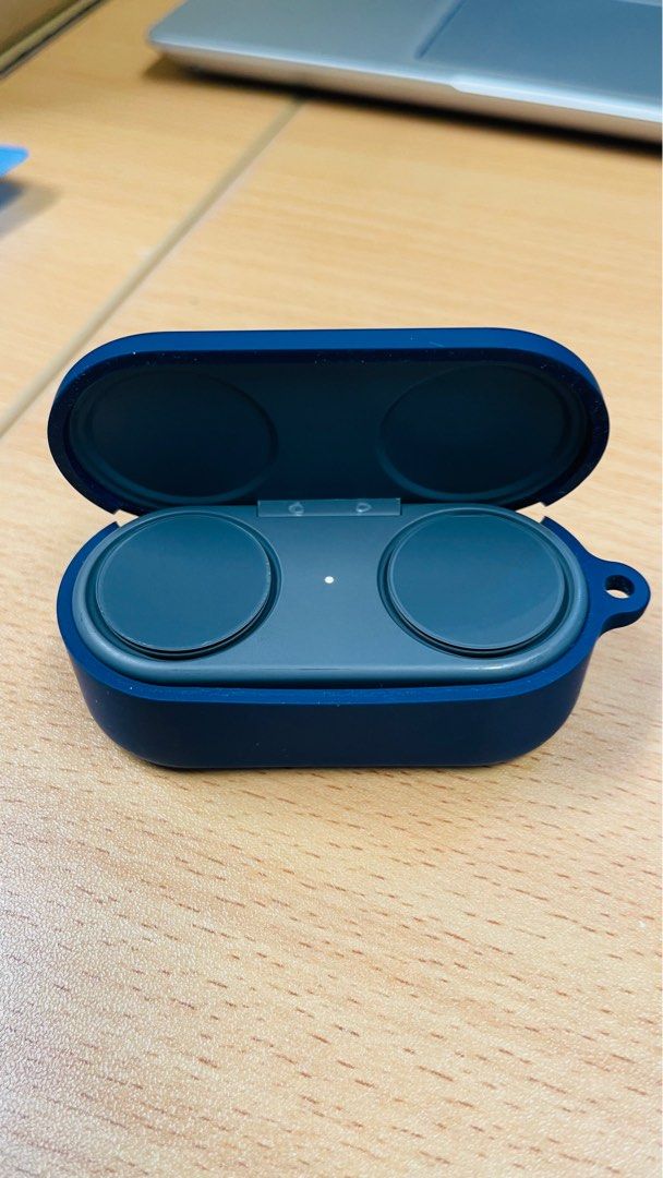 Microsoft Surfacebuds, Audio, Earphones on Carousell