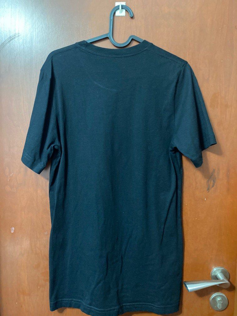 mitski merch! (real), Hobbies & Toys, Memorabilia & Collectibles, Fan ...