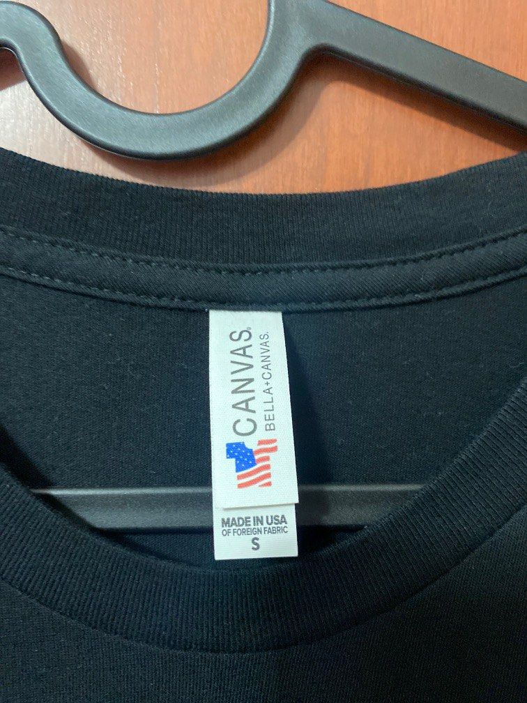 mitski merch! (real), Hobbies & Toys, Memorabilia & Collectibles, Fan ...