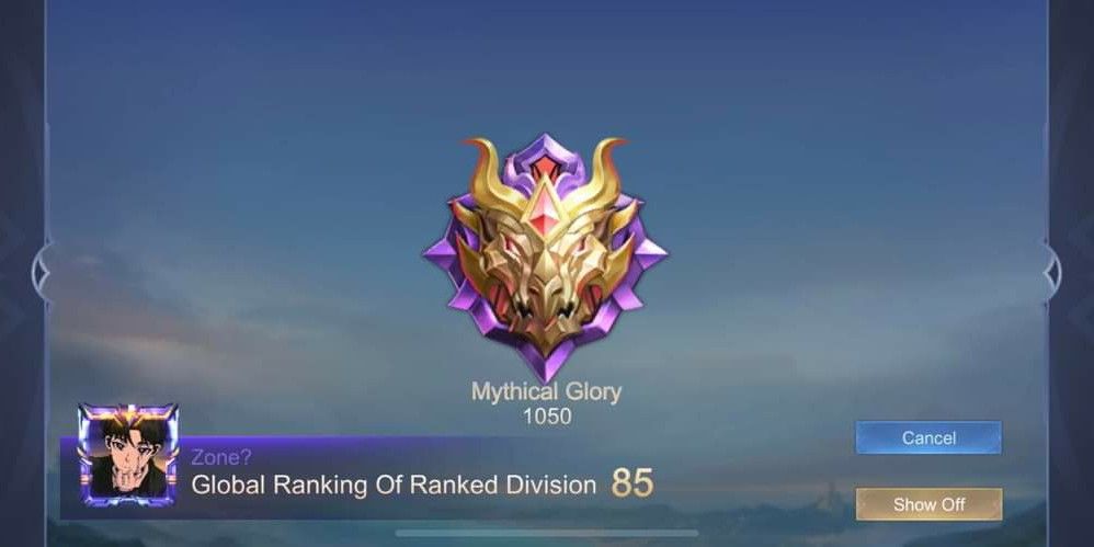 Mobile Legends, Video Gaming, Video Games, Others on Carousell