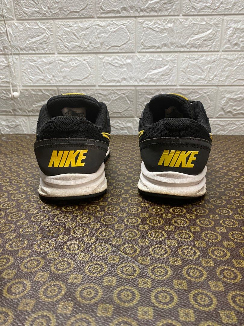 Nike Airflex Trainer Running, Men's Fashion, Footwear, Sneakers on ...