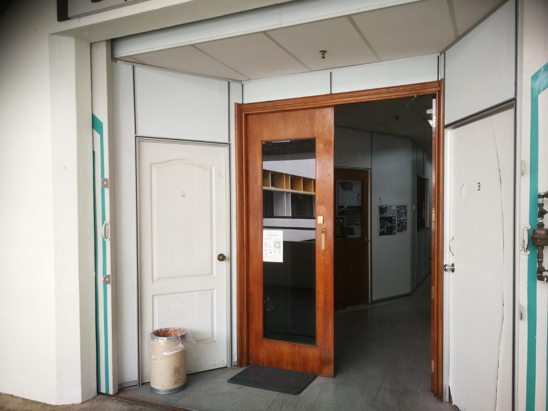 Office Space @ Ruby Warehouse Complex, Property, Rentals, Commercial on ...