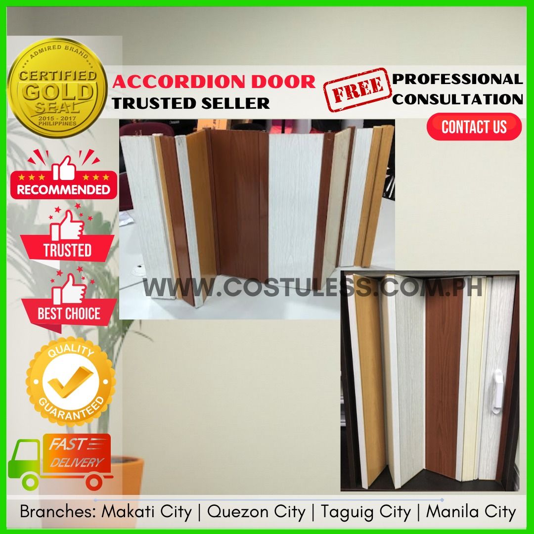 Operable Partition, Acoustic Partitions, Accordion Door, Office ...