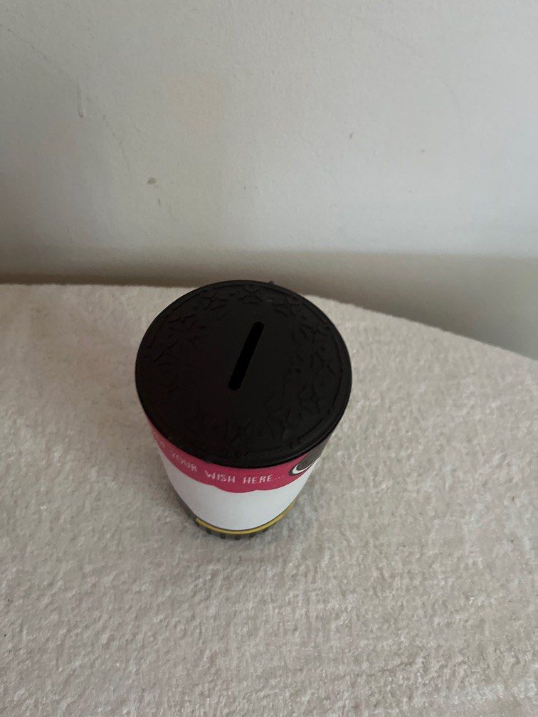 Oreo Coin Bank, Hobbies & Toys, Memorabilia & Collectibles, Vintage ...