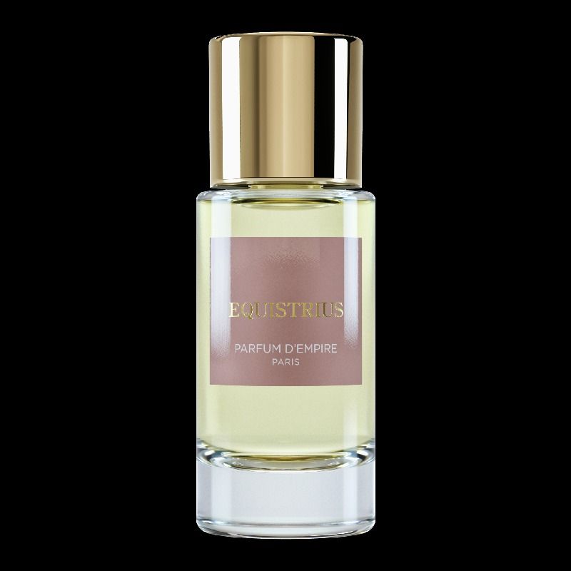 Parfum d'Empire - 1. Corsica Furiosa EDP 2. Acqua di Scandola EDP 3. Equistrius EDP 4. Salute ...